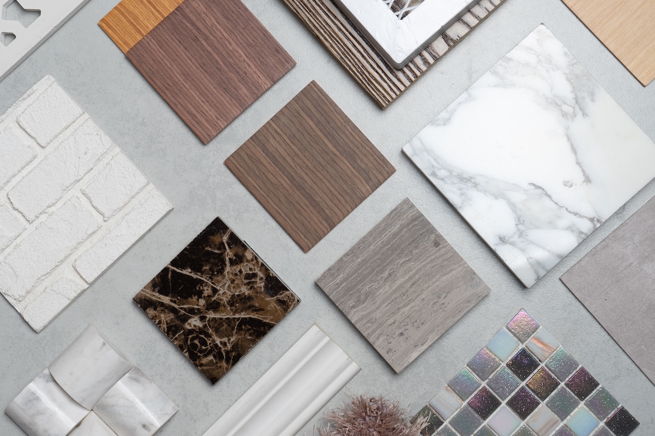 Understanding Tile Layout Patterns and Their Visual Impact - Premier ...